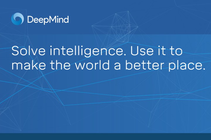 Leela Chess Zero: AlphaZero for the PC | ChessBase