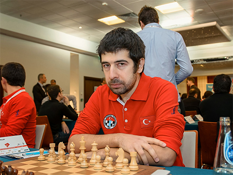 ETCC 02: Russian Disaster | ChessBase