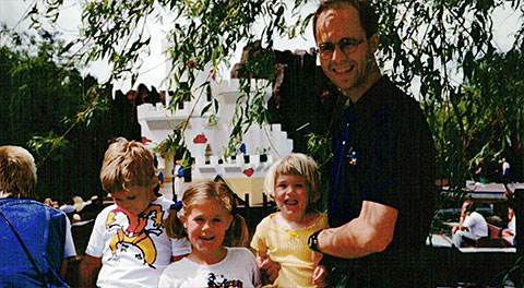 Documentary: Magnus Carlsen's Last Big Title | ChessBase