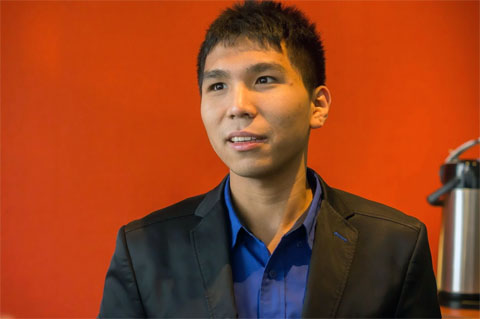 Ajedrez en Vivo: Torneo Univé - Taringa!