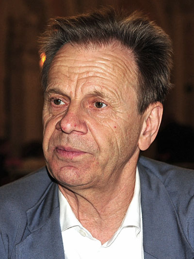 Axel Smith leads Sigeman Chess Tournament | ChessBase