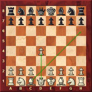 1.e4 or 1.d4 – which is the better move? | ChessBase