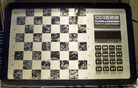 Blog Archives - dlbackup