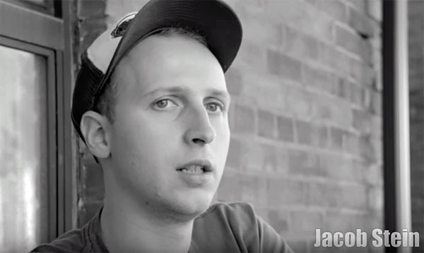 Jon Speelman's Agony Column #43 | ChessBase