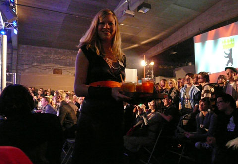 Iepe Rubingh, 1974 – 2020 | ChessBase