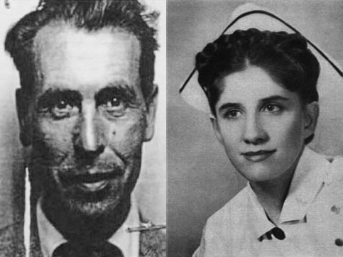 Remembering Bobby – Part 2 | ChessBase