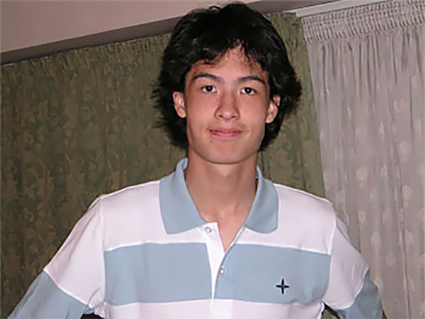 April 2017 Ratings: Incremental steps | ChessBase