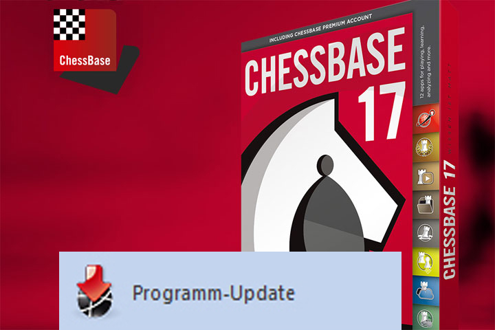 Tutorials | ChessBase
