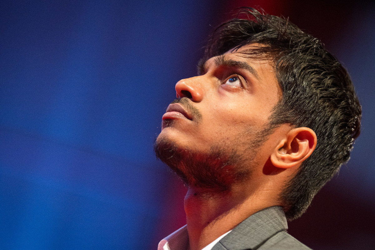 Chess News | ChessBase