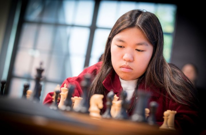 Chess News | ChessBase