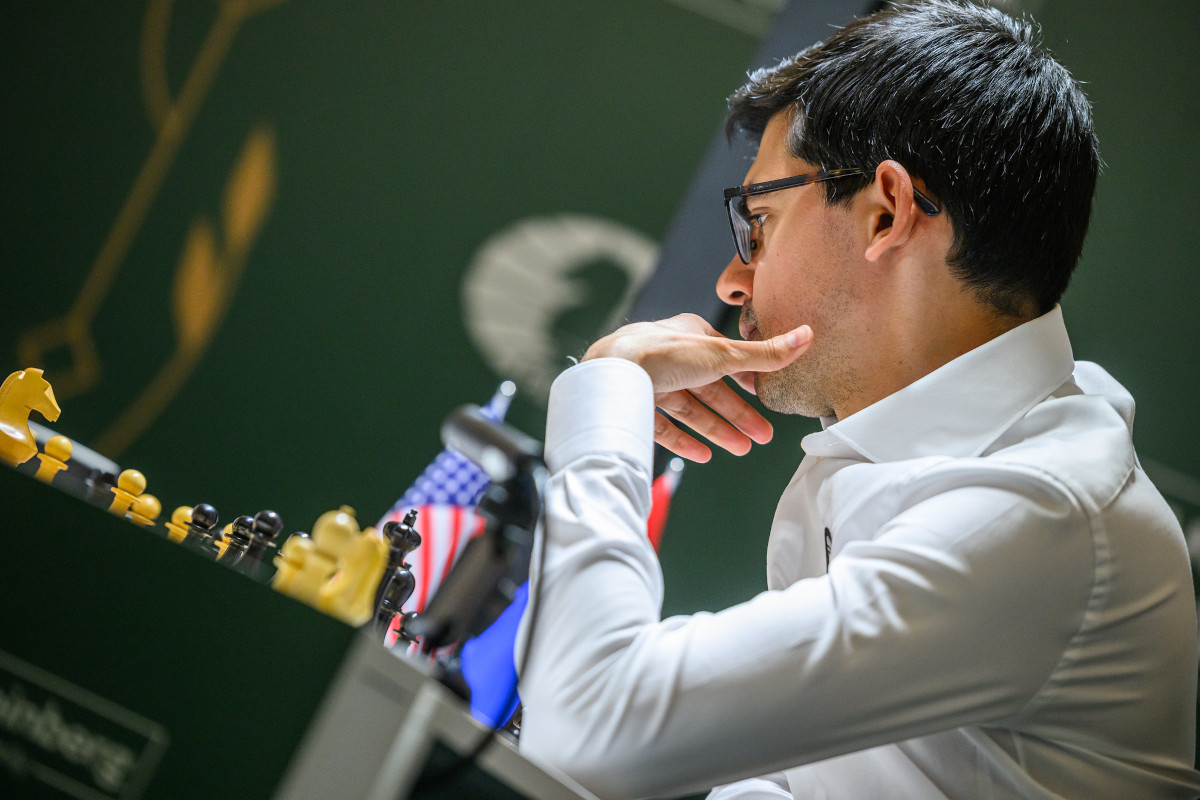 Candidates R9: Giri scores crucial win, now in sole second place ...