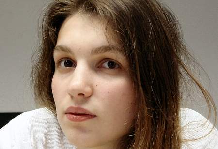 The most popular players in Europe | ChessBase