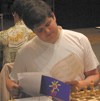 Peter Svidler wins Russian Championship | ChessBase