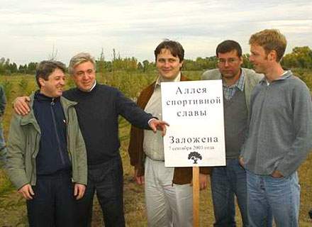 Peter Svidler wins Russian Championship | ChessBase