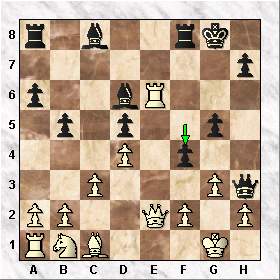 Top 10 reasons to play 1.h3 | ChessBase