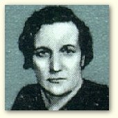 Clash of the Titans – man vs woman | ChessBase