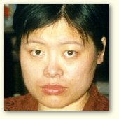 Clash of the Titans – man vs woman | ChessBase