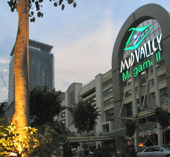 Selamat Datang ke Malaysia | ChessBase