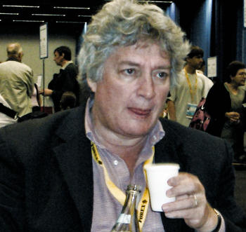 ECTC R7+8: Holland poised to take Gold | ChessBase