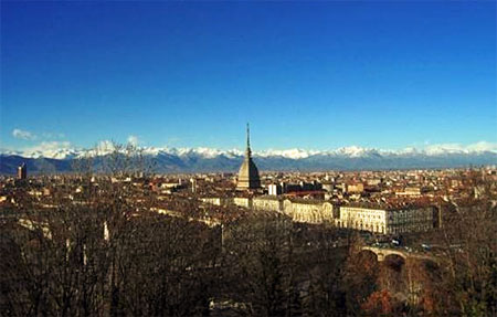 Two more weeks to the Chess Olympiad in Turin | ChessBase