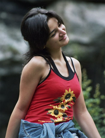 Chess for peace and understanding | ChessBase