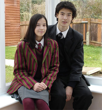 David Howell (chess player) - Alchetron, the free social encyclopedia