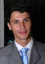 Rising Stars: Carlsen, Karjakin, ... who’s next? | ChessBase