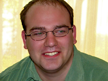 Shulman wins US Championship; Zatonskih wins Women's Title | ChessBase