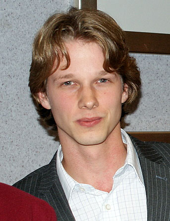 Jan Werle - Alchetron, The Free Social Encyclopedia