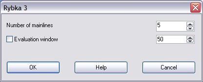 Rybka 3.0 – All you need to know about the new program | ChessBase