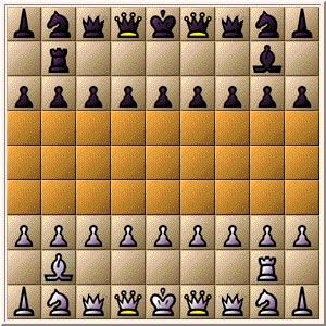 Garry Kasparov – taking up Shogi? | ChessBase