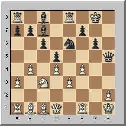 The World’s Oldest Chess Club: Part IV (1975 to the present) | ChessBase