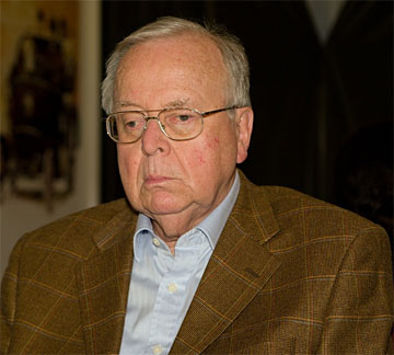 Wolfgang Uhlmann - Alchetron, The Free Social Encyclopedia