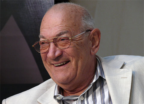 Viktor Korchnoi turns eighty | ChessBase