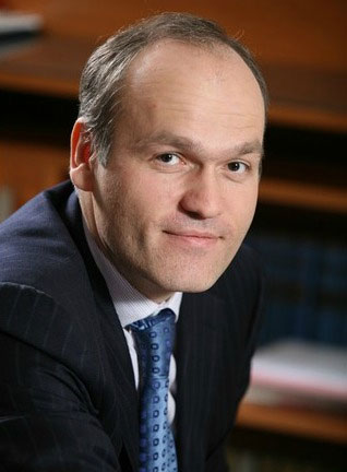 Andrey Filatov - Alchetron, The Free Social Encyclopedia