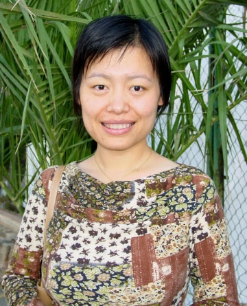 Kavalek in Huffington: Women in chess – a few tales (Part 2) | ChessBase