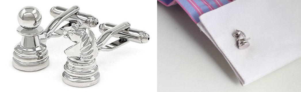 Holiday gift ideas | ChessBase