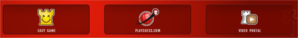 Opening training with Fritz 17 | ChessBase