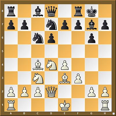 The "Special": Mikhail Tal | ChessBase