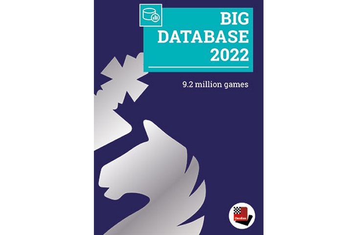 Understanding Big DataBase 2022: Playing against e4 | ChessBase