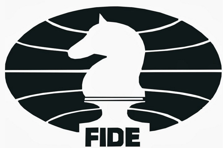 FIDE ratings April 2022 | ChessBase
