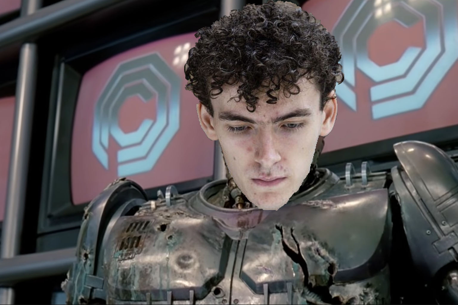 Underdog Overachievers in Chennai | ChessBase