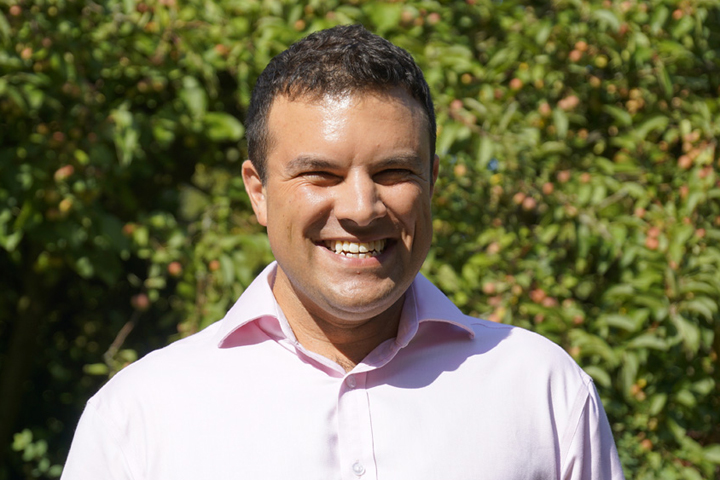 Deal of the week – Nicholas Pert: Typical mistakes Vol. 1-3 | ChessBase