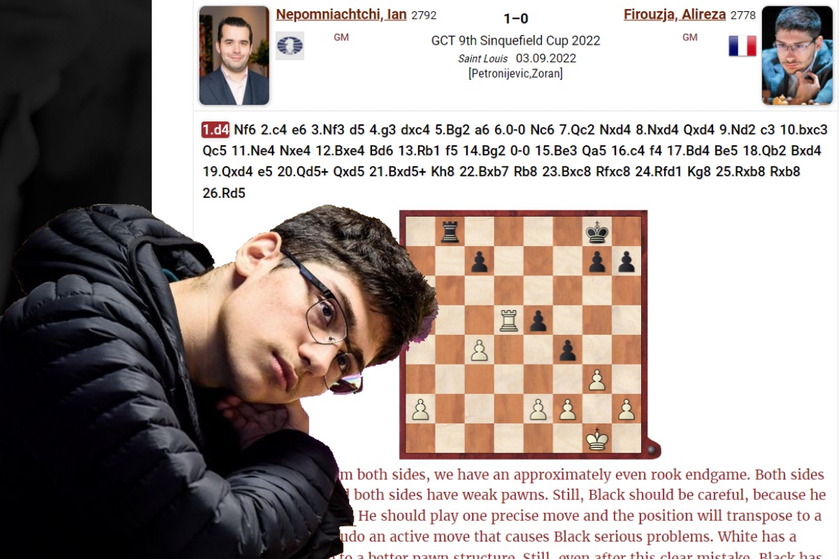 Karsten Müller: Topical Endgames | ChessBase