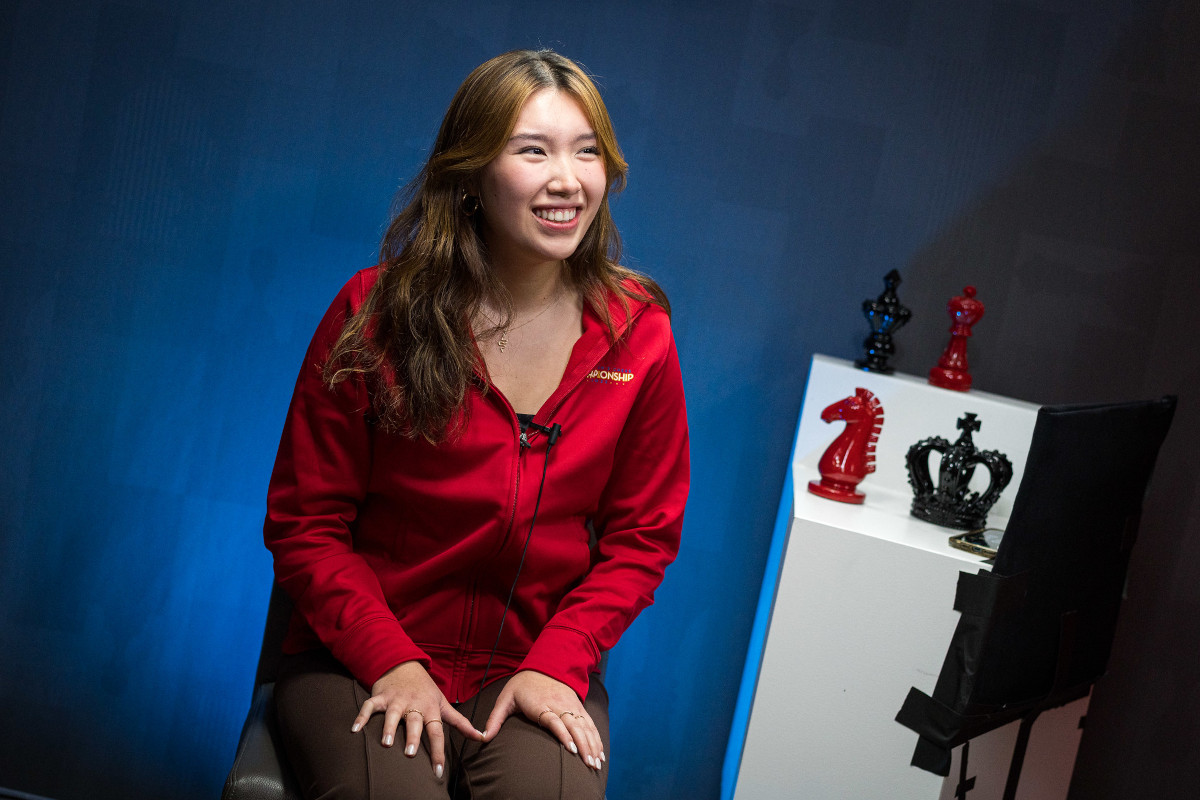 Jennifer Yu wins thrilling Armageddon, grabs second U.S. women’s title ...