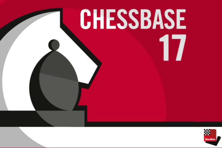 ChessBase 17 - All the new features explained | ChessBase