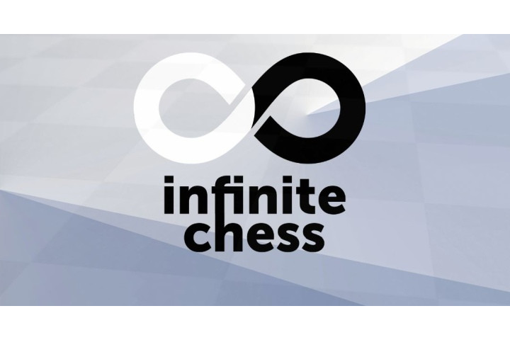 Autism Awareness Day: Infinite Chess project outlook | ChessBase