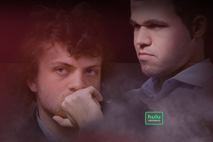The Greatest Chess Scandal | ChessBase