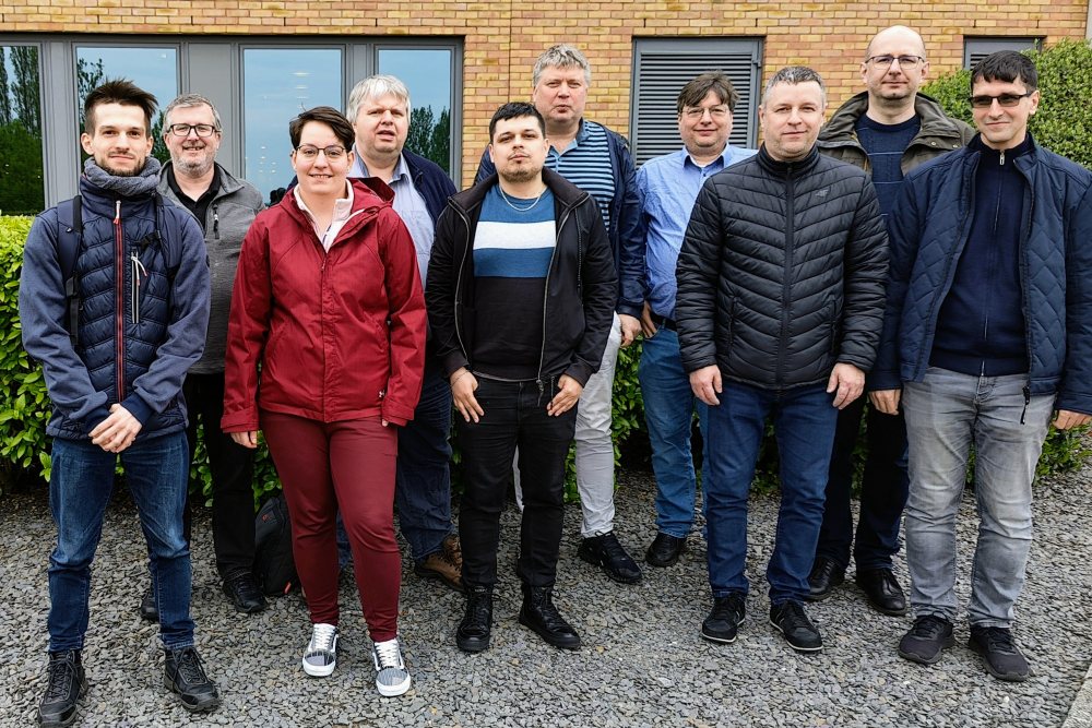 Chess.com Manx Liberty wins 4NCL season 2022/2023 | ChessBase