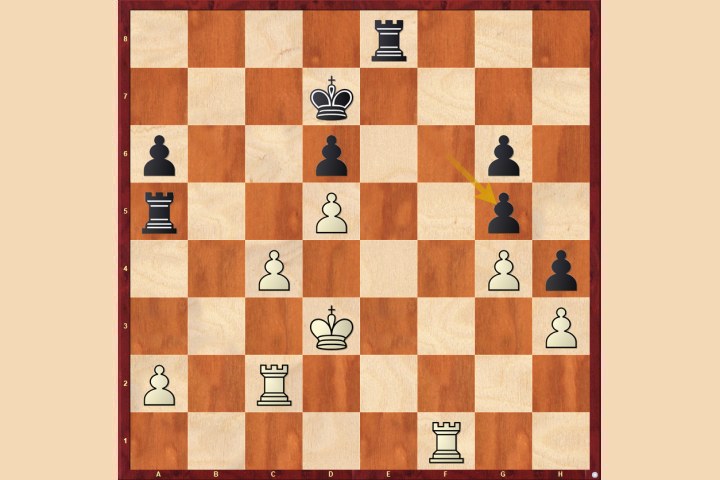 Invite everyone to the party | ChessBase